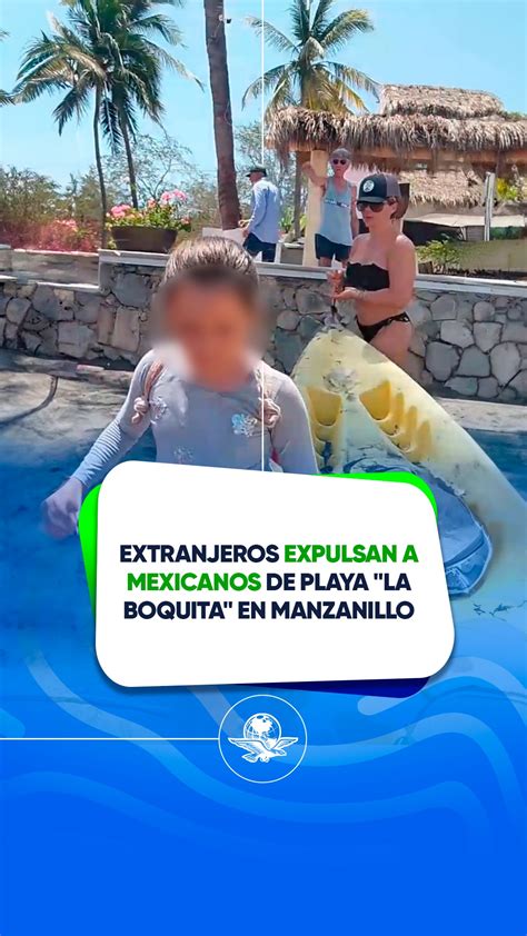En Vivo🔴 Conferencia Mañanera De La Presidenta Claudia Sheinbaum