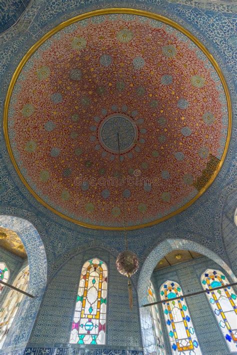 Interior Of Decoration Of Circumcicircumcision Room Editorial Photography Image Of Details