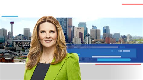 Cjay 92 Butbuthow Jesse And Jd Photo Utrackstar1013 On R