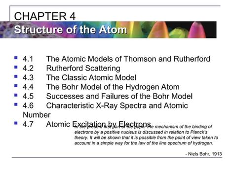 Electromagnetic Spectrum Em Spectrum Pptx Physics Science