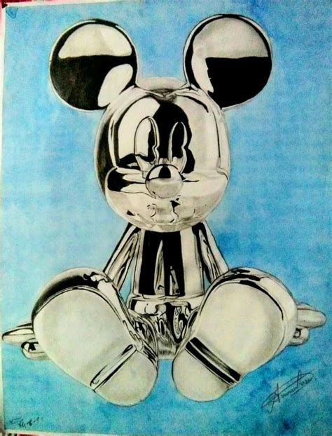 Pencil Sketch Size A2 At Rs 300piece In Dhulasimla Id 2852628490433