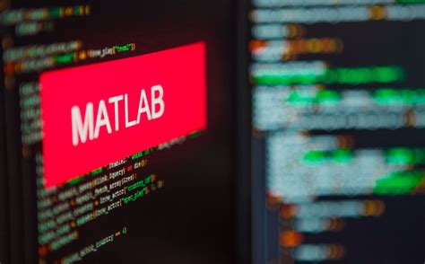 Model Based Design Engineer Training