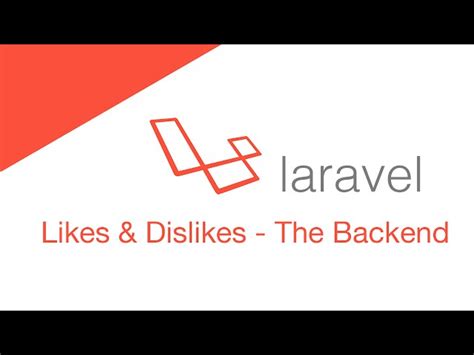 Laravel 52 Php Build A Social Network Deleting Posts Qandeel Academy