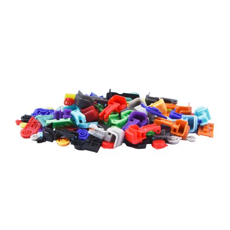 Consola Gen X Retro Bit Sega Genesis Nes Plushandbits