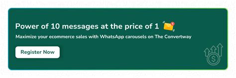 Whatsapp Bulk Messaging Guide How To Send Messages To 10000 Contacts