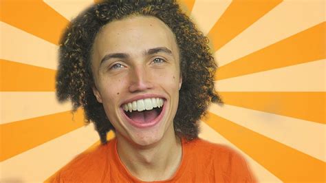 Kwebbelkop