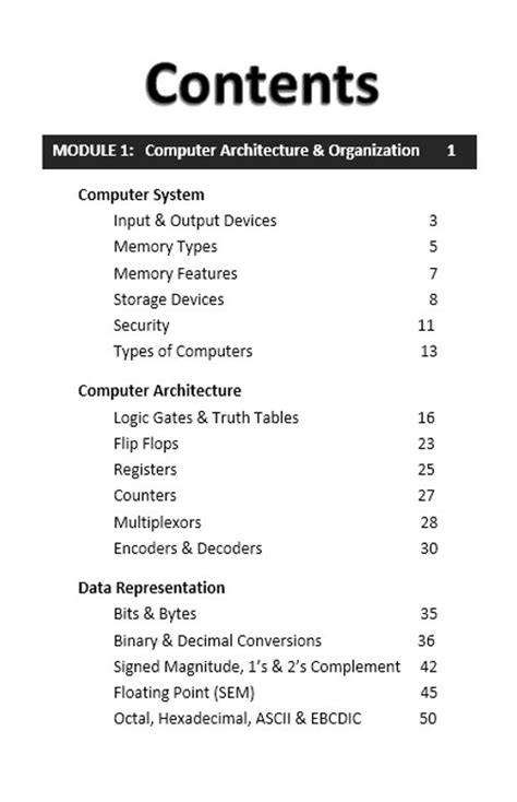 Computer Science Book Computer Science For CAPE Examinations UNIT Computer Science Book Computer Science For CAPE Examinations UNIT