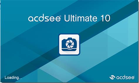 Acdsee Ultimate 10 Free Download