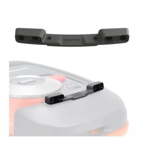 Ultrasonic Obstacle Avoidance Sensor Segway Ultrasonic ⋆ Masterhaus