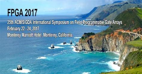 Xilinx On Linkedin Fpgas Accelerating Ultra Efficient Binary Neural Networks Check Out The