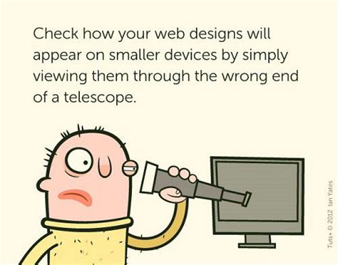 99 Jokes Only Web Designers Will Love And Understand Graphic Design Humor Web Design Tech Humor