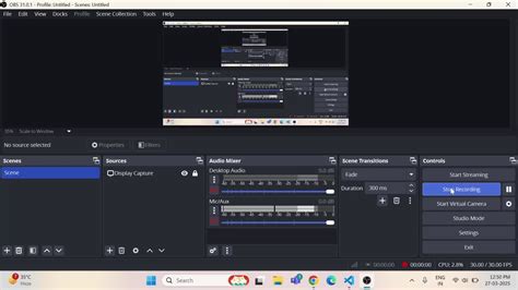 Java Backenddevelopment Webdevelopment Javaprogramming Coding Varadha Rajan