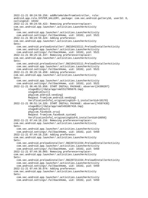 Pm Debug Info Pdf Information Retrieval Computer Engineering
