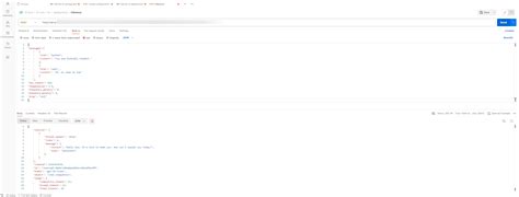 SAP Help Portal SAP Online Help