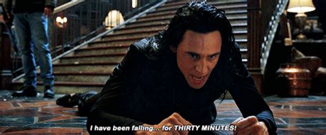 30 Minutes S Get The Best  On Giphy