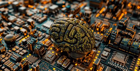 Complexity Theory Automatski