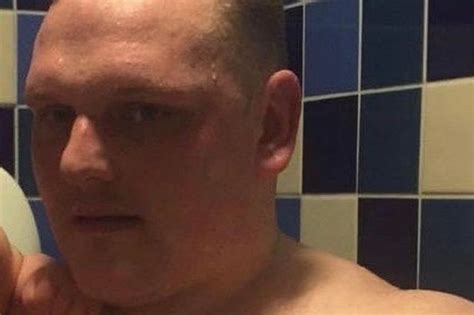 Hull Sex Offender Took Advantage Of Teenage Ice Skater Hull Live