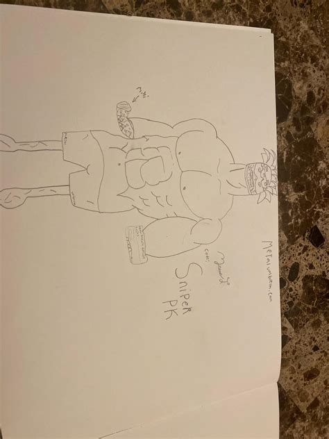 New Sypher Pk Icon Series Skin Leaked R Sypherpk