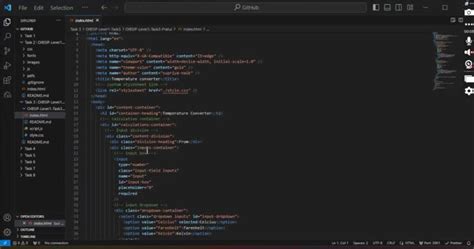 Pratul Sharma On Linkedin Everyone Task3 Level1 Webdevelopment