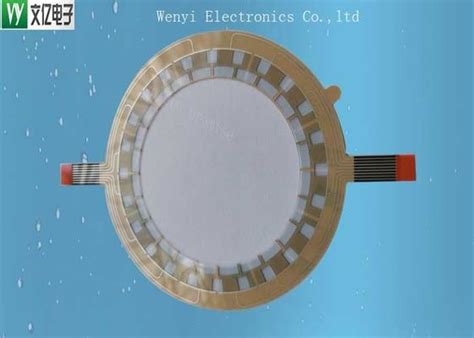 Capacitive Touch Circuit Factory Buy Good Quality Capacitive Touch Circuit Products From China
