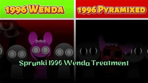 Sprunki 스프런키 Oc Maker Sprunki 스프런키 Oc Maker로 음악을 만들고 믹스하세요