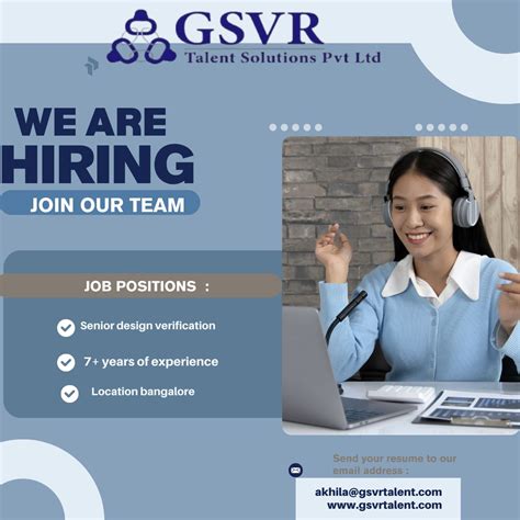 Systemverilog Uvm Asic Designverification Soc Functionalcoverage