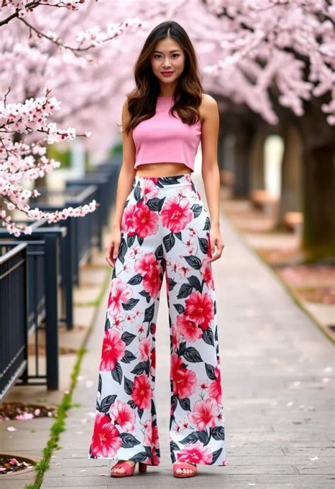 14 Best Cherry Blossoms Dress To Impress Outfit Ideas Artofit