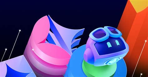 Software Development Github Resources