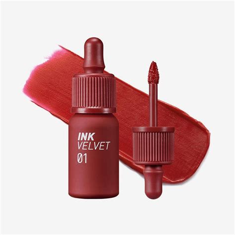 The 20 Best Korean Makeup Brands In 2024 Tested And Reviewed