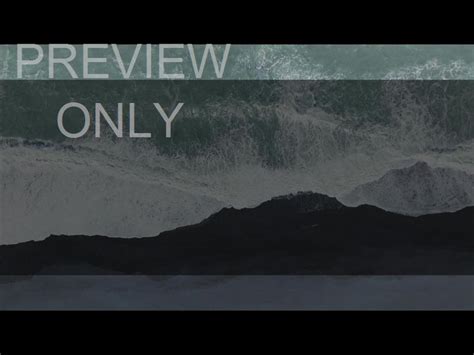 Birdlings Flat Collection Shift Worship Playback Media Store