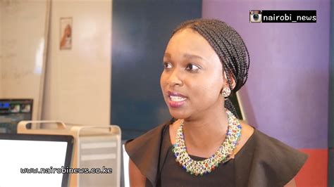 NN XTRA To What Extent Should You Go To Test Your Future Spouse Nairobi News