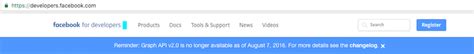 Android Facebook Integration Basic Setup Create Keyhash Tutorialwing