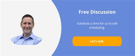 Manufacturing Variance Analysis How And Why To Run One