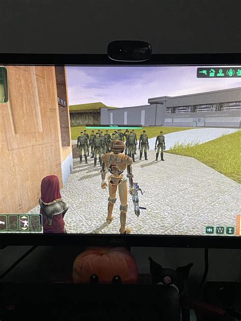 k2 full mod build 4gb patcher r kotor