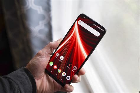 How To SIM Unlock The TCL 10L Phandroid