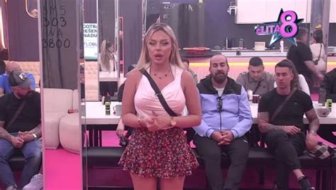 Sofija Janićijević Alo Rs