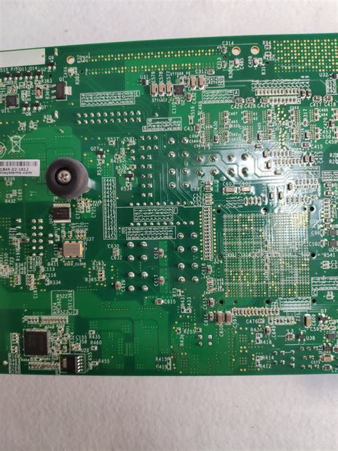 Zc706 Rev 2 0 Fpgaマガジン公式