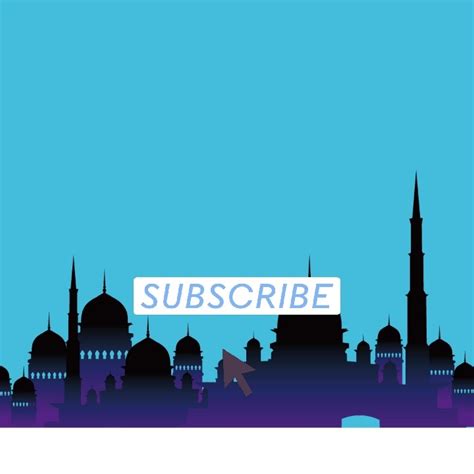 Naveed Saleem On Linkedin Jummahmubarakeveryone Motiongraphics