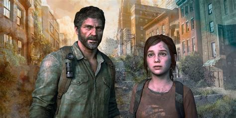 Heres How To Play The Last Of Us Video Game Plus A Few Beginner Tips