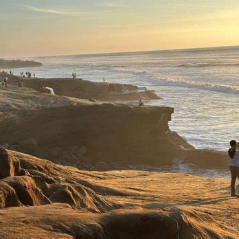 Sunset Cliffs Natural Park Updated January 2025 4443 Photos And 1112