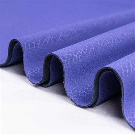 Soft Shell Fabric The Ultimate Material For All Weather Performance Rarfusion Shaoxing Soft Shell Fabric The Ultimate Material For All Weather Performance Rarfusion Shaoxing