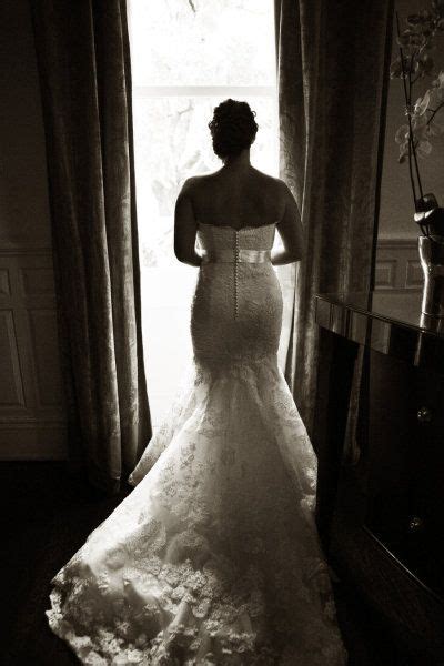 Savannah Georgia Wedding From Leeann Ritch Photography Savannah