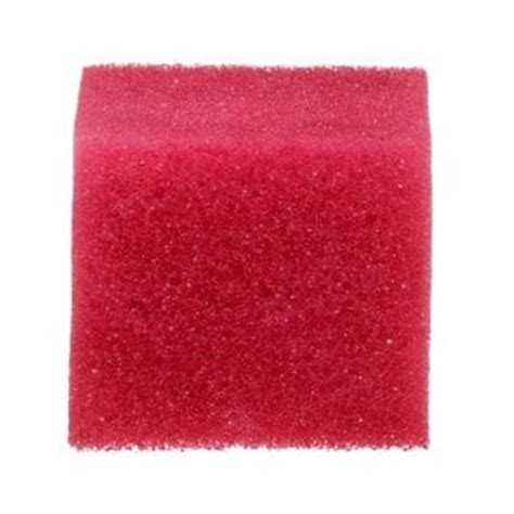 3m™ Soluprep™ Sponge United Canada Inc
