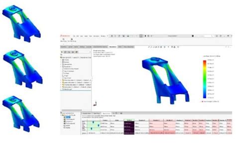 Harnessing Machine Learning In Physics Simulations