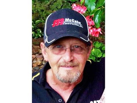 Scott Kinderman Obituary 1962 2022 Chippewa Falls Wi The Chippewa Herald