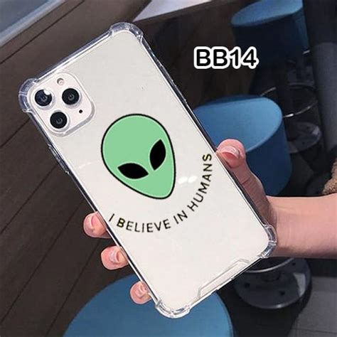 Jual Casing Hp Semua Tipe Alien Shopee Indonesia