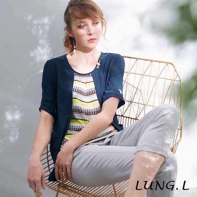 lung l林佳樺 優惠推薦 2023年12月 Yahoo奇摩購物中心