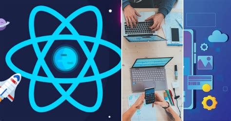 List React Native Curated By Yves Lionel Diomande Medium