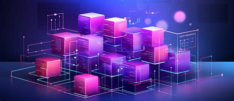 Building Immersive Learning Management Systems Lms With Webxr By