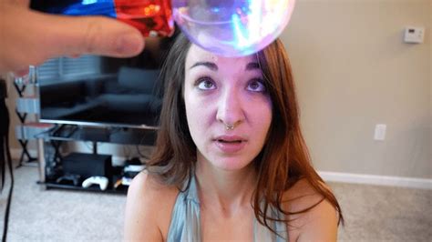 Magic Control Video Clips